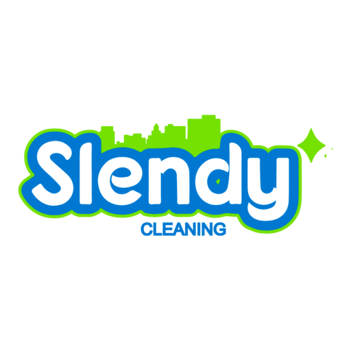 Slendy Cleaning | Cleaning Service Company